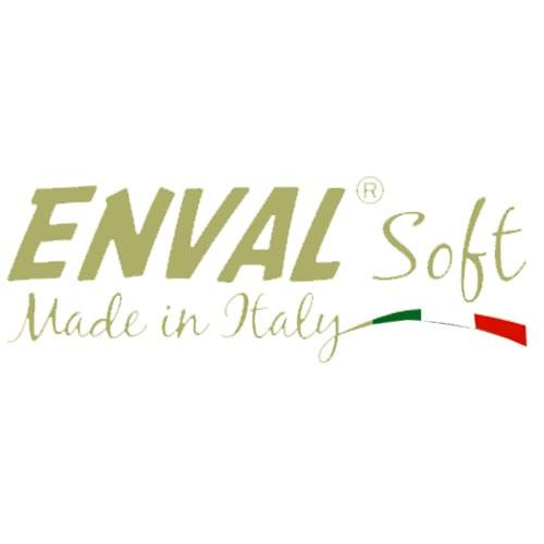 ENVAL Soft – Supernova calzature